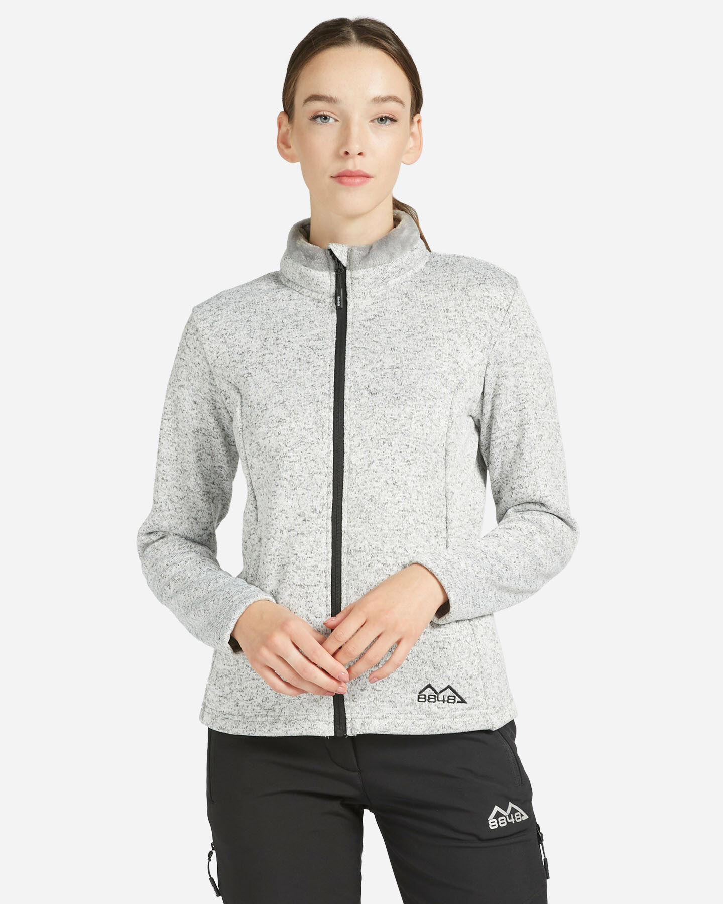 MOUNTAIN ESSENTIAL | 8848 Outdoor