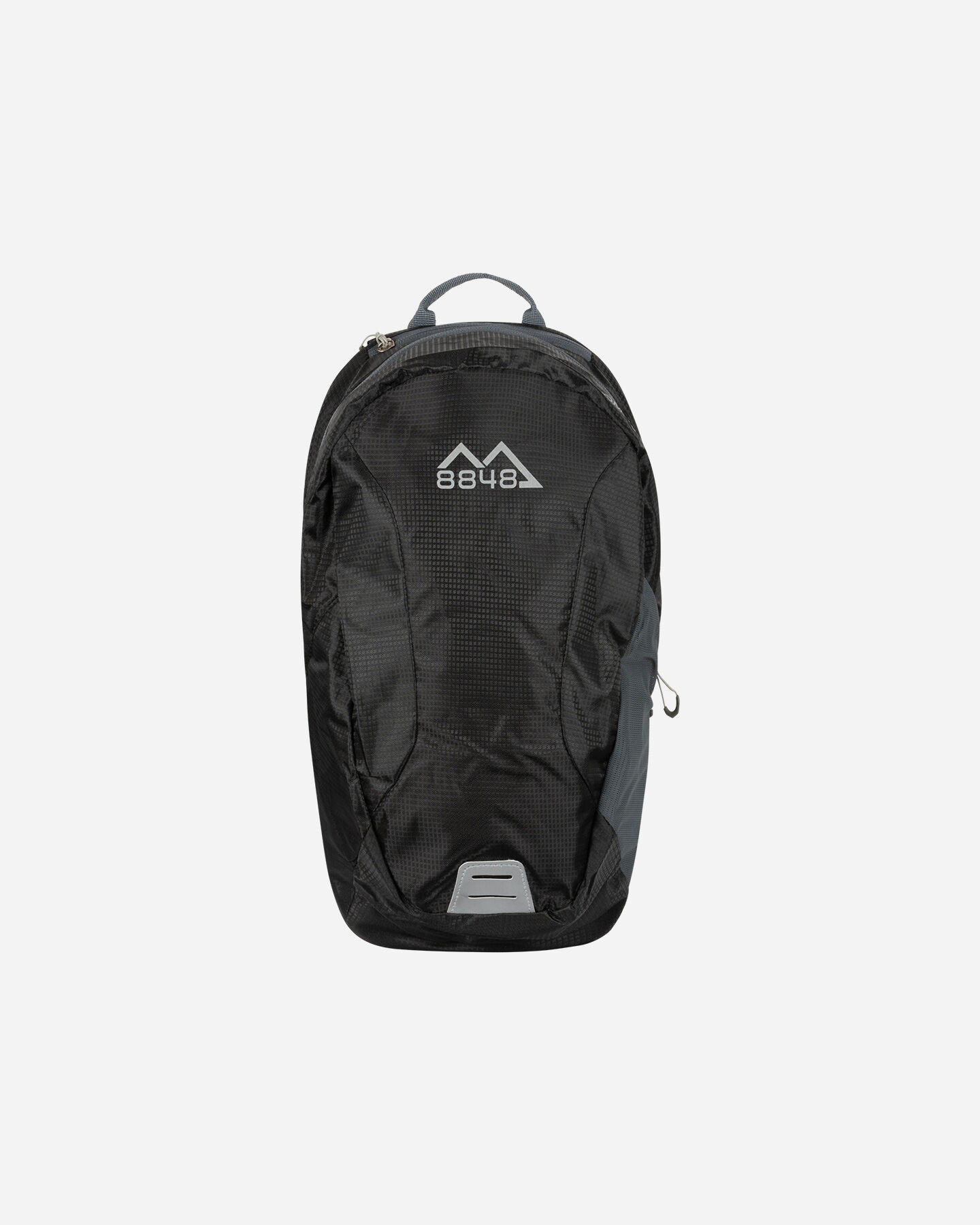 FREEDOM 15 | 8848 Outdoor