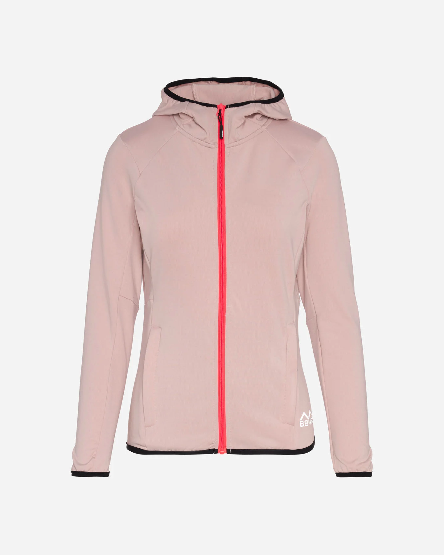 MOUNTAIN ESSENTIAL | 8848 Outdoor