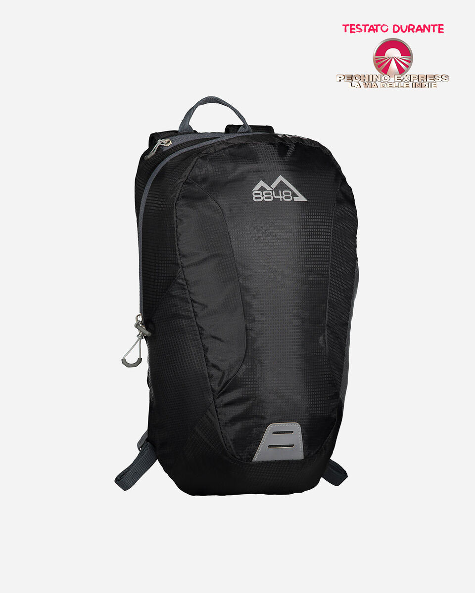 FREEDOM 15 | 8848 Outdoor