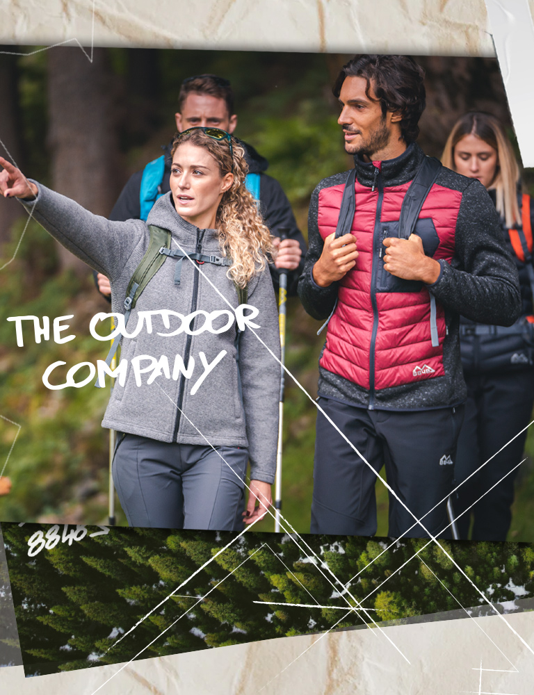 Homepage | 8848 Outdoor outdoor