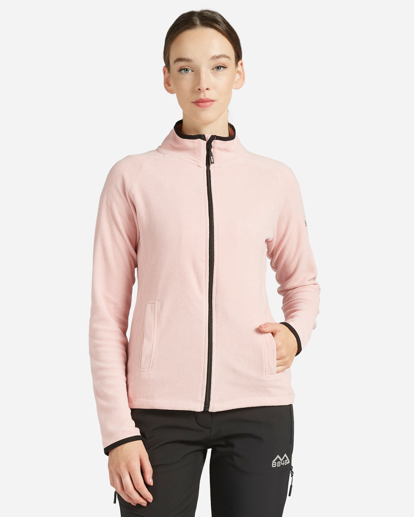 MOUNTAIN ESSENTIAL | 8848 Outdoor